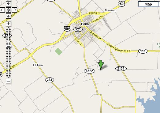 Butler Texas Longhorns Herdbook